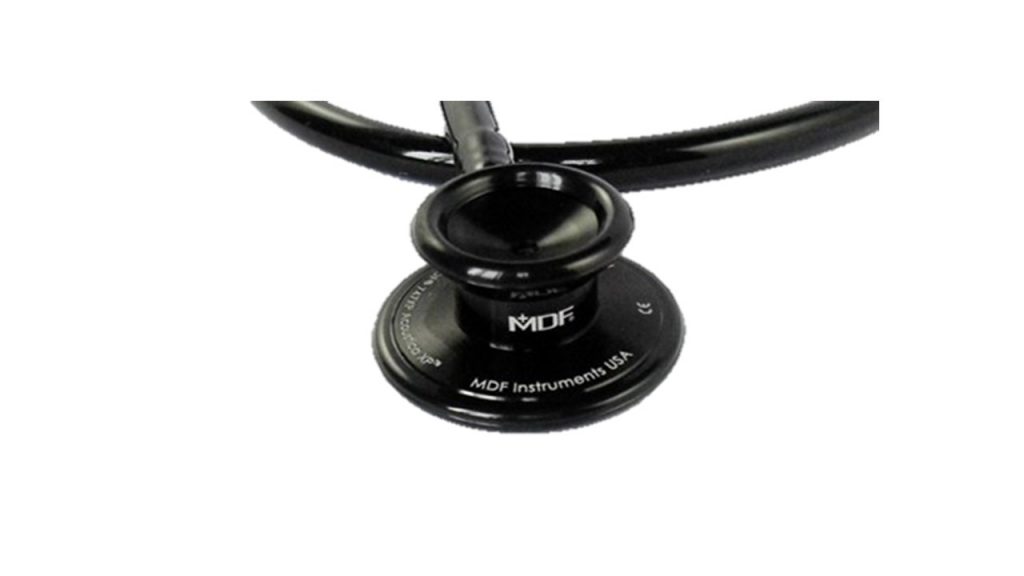 Fonendo MDF 747 – insumosvalma