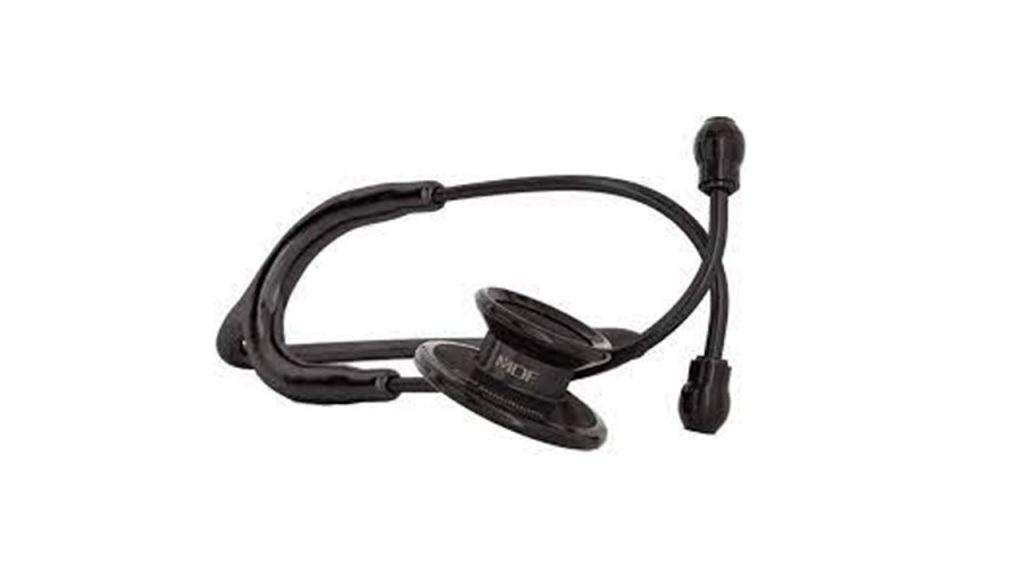 Fonendo MDF 747 – insumosvalma