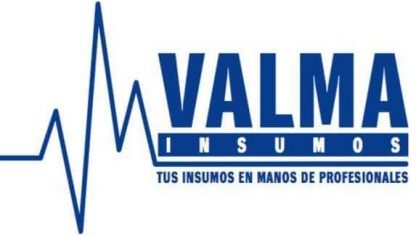 insumosvalma – insumosvalma