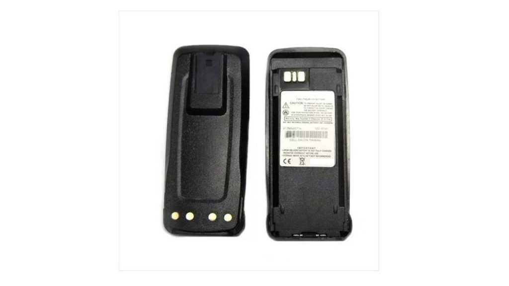 Batería genérica modelo DGP 6150 – 4150 – insumosvalma